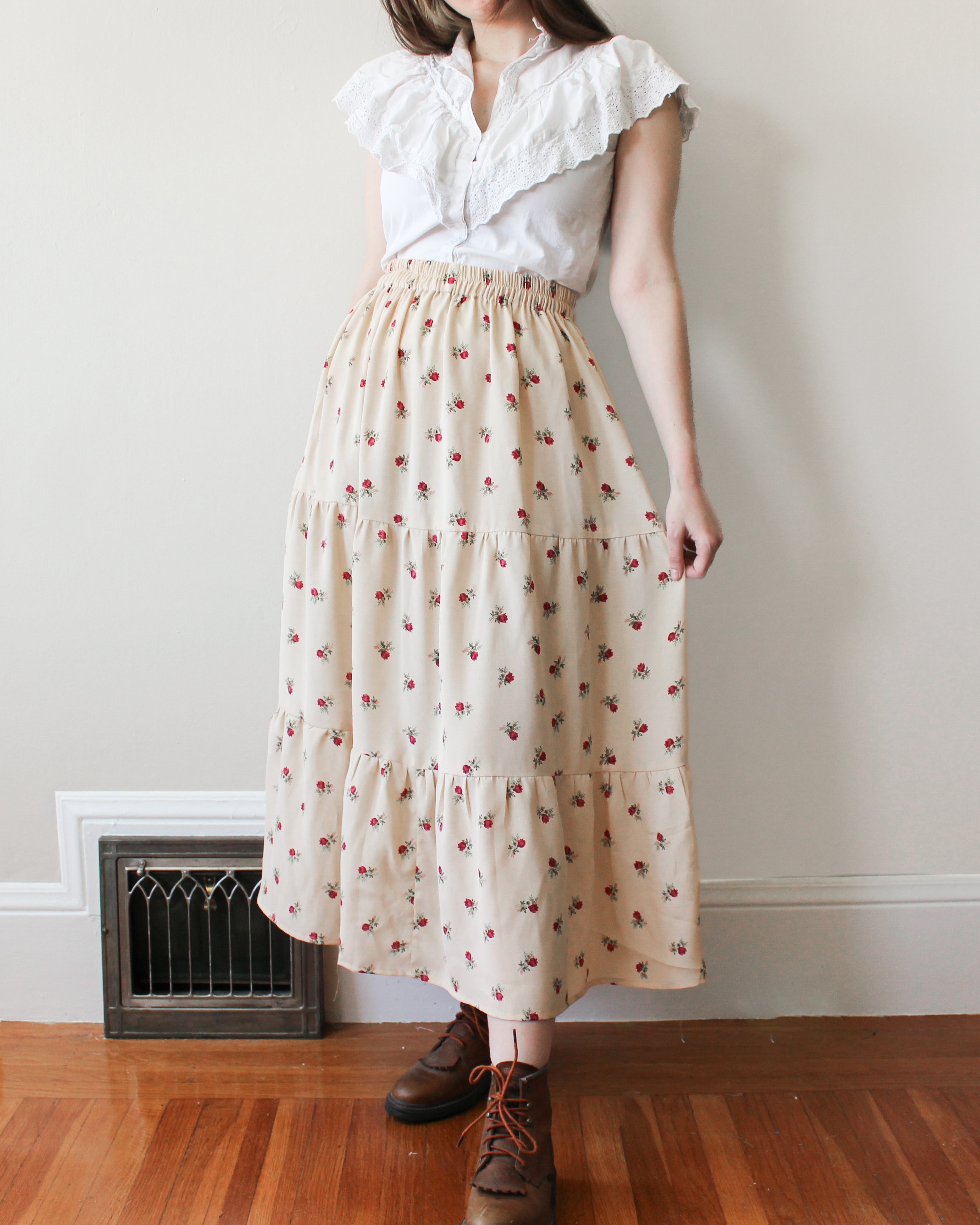 Meadow Pattern – OhMeOhMySewing